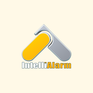 The first new, direct fire alarm transmission system of the capital ...